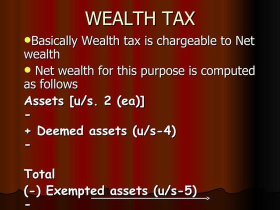 GUIDE TO Statement of Assets, Liabilities and Net Worth (SALN) | PDF