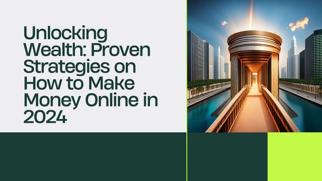 Unlocking Evergreen Wealth | PDF Unlocking Evergreen Wealth | PDF