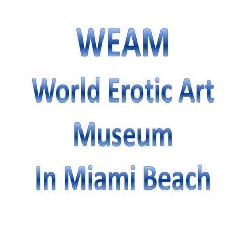 Weam | PPS