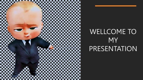 Pureed Diet Handout | DOCX | Nutrition | Healthy Living