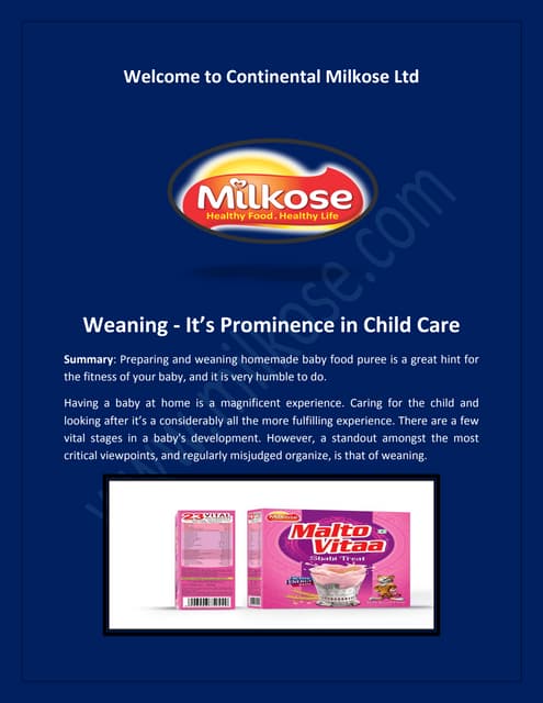 Pigeon arabia slide share | PPT