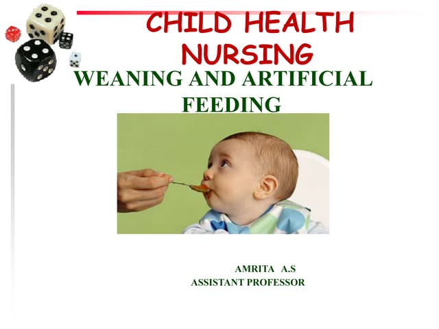 ARTIFICIAL FEEDING.pptx