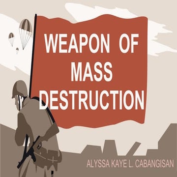 wwwwwwwwwwWEAPON-OF-MASS-DESTRUCTION.pptx