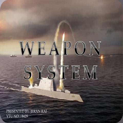 weapon-system.pptx