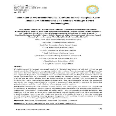 ModalityModalityModalityModalityModality | PDF