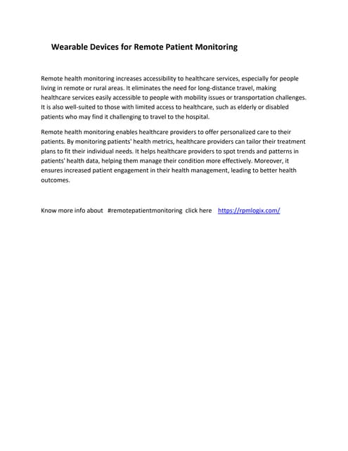 From Thrones to Time Clocks Room Alba.docx