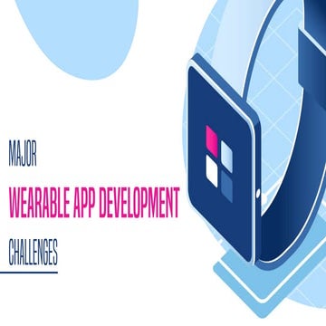 How To Add A Yellow Circle Around Mouse Cursor Thiyagu Pdf