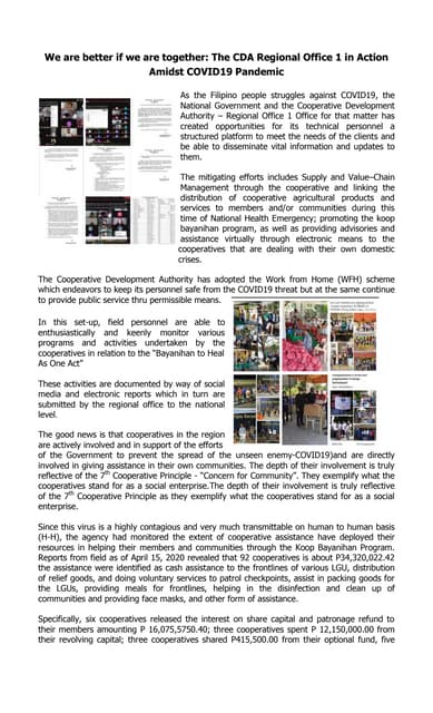 ACDV Accreditation.pptx