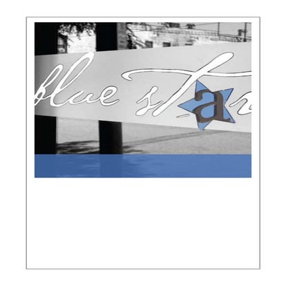 We Are Blue Star. | PDF | Social Networking | Internet