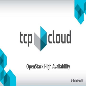 Openstack Quantum + Devstack Tutorial