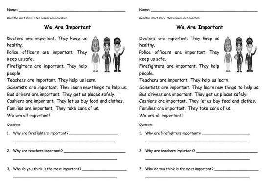 Reading worksheet: The Burj Khalifa | DOCX