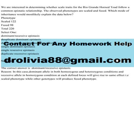 We are interested in determining whether scale traits for the Rio Gr.pdf