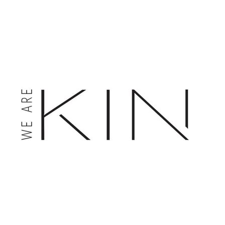 We are kin season 2 lookbook.compressed | PDF