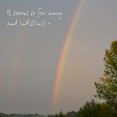 We are the future now | PDF