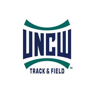 We are uncw track & field presentation | PPTX