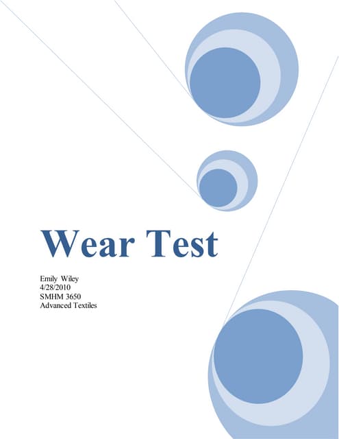 Investigation of Erosive Wear on Al2O3 Coated Cast Iron Using Response ...