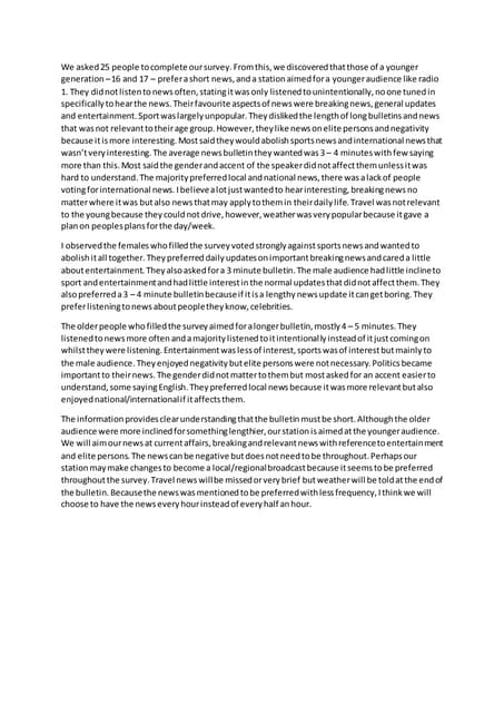Doa mau belajar | DOCX