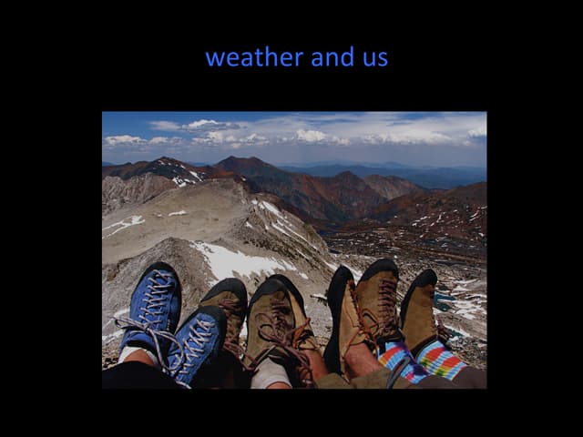 Research paper final draft | DOCX