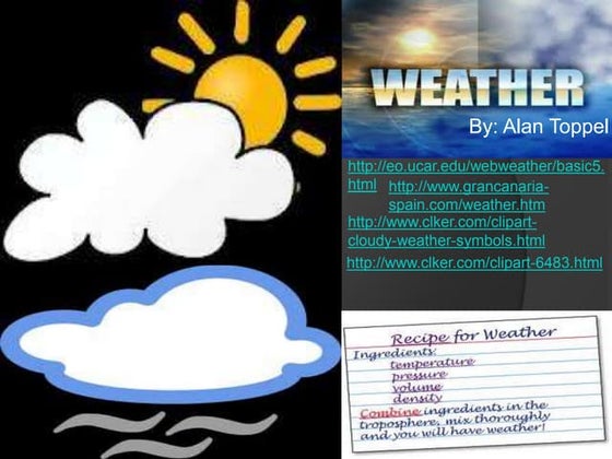 windward and leeward lesson in earth sci.pptx | Weather | Science