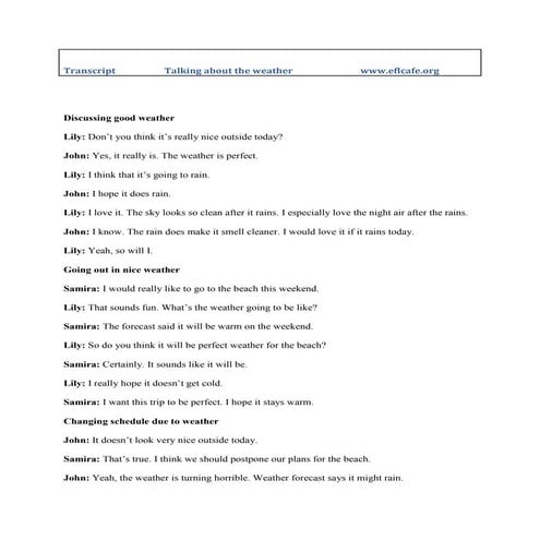 climate-weather-weather-forecast-conversation.doc