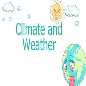 Weather-and-Climate-and-weather-climate.pdf