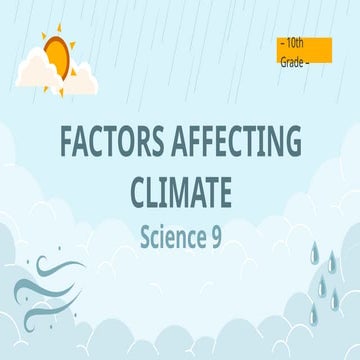 weather-and-climate-earth-science-10th-grade [Autosaved].pptx