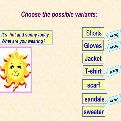 weather-clothes-fun-activities-games_77283.ppt