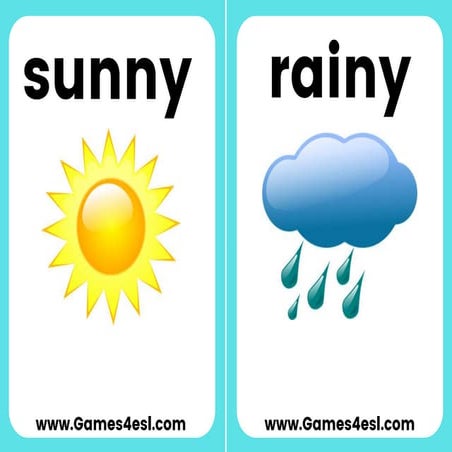 Weather-Flashcards.pdf