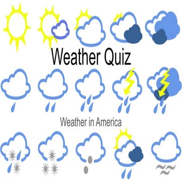 weather-quiz-gametarget-hows-the-weather-fun-activities-games-games ...