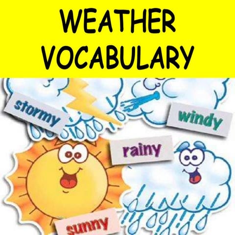 weather-vocabulary.pptx