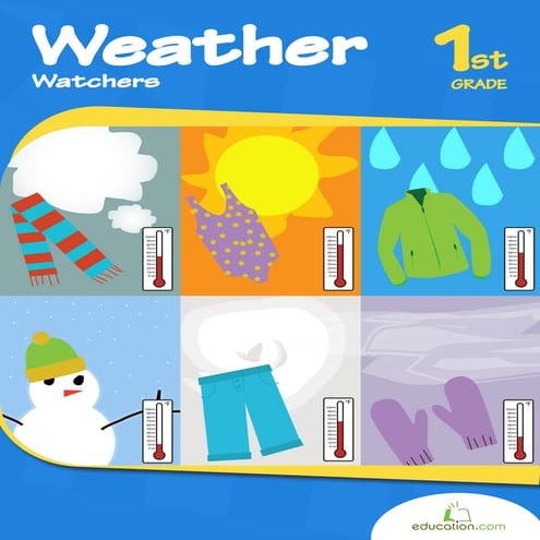 Weather-Watchers (1).pdf
