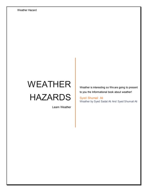 G8 Science Q2- Week 5- How Typhoon Develops.pptx