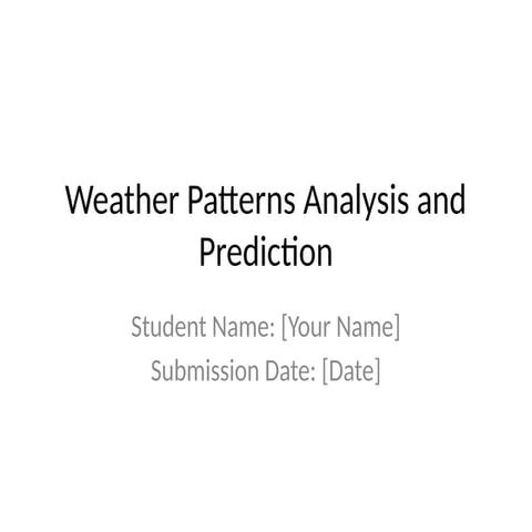 Weather_Analysis_Presentatidsadsadsaon.pptx