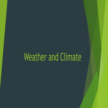 Weather and Climate.pptx