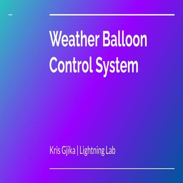Weather Balloon.pdf