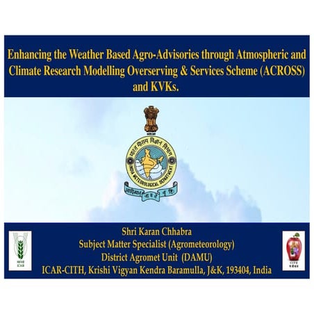 Weather Based Agro Advisory Services..Just Ag....pdf