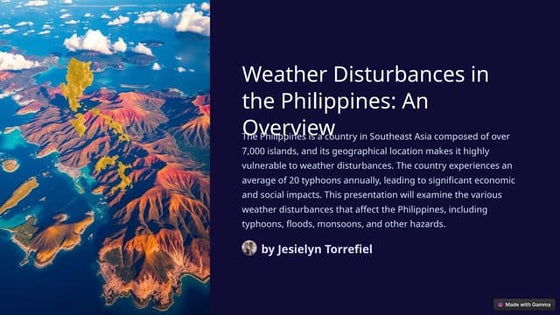 Hydrometeorological-Phenomena-and-Hazards.pptx
