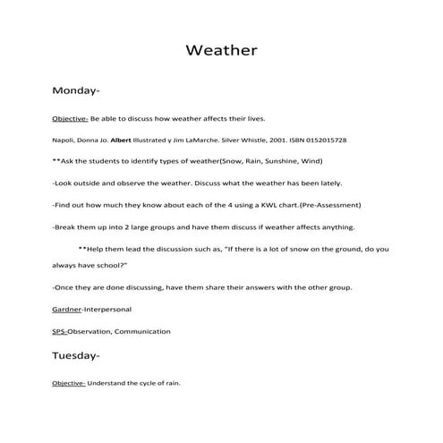 MS.-PILAR-SCIENCE-3-WEATHER-CONDITIONS.pptx