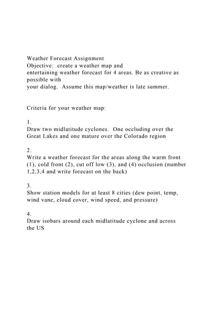 IM-1 US ARMY SERGEANTS MAJOR ACADEMY Senior Leader Cou.docx | Educational Assessment | Education