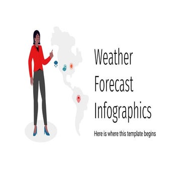 Weather Forecast Infographics by Slidesgo.pptx