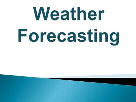 Weather App PPT.pptx