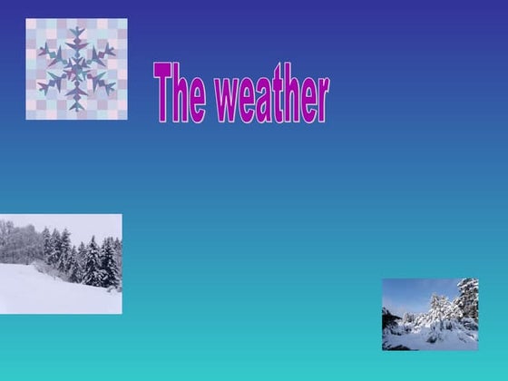 And | PPT
