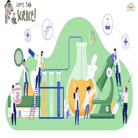 Weathering and Erosion.pptx Grade 4 8-9years | PPTX