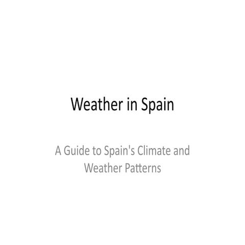 Weather_in_Spain_introduction_short.pptx