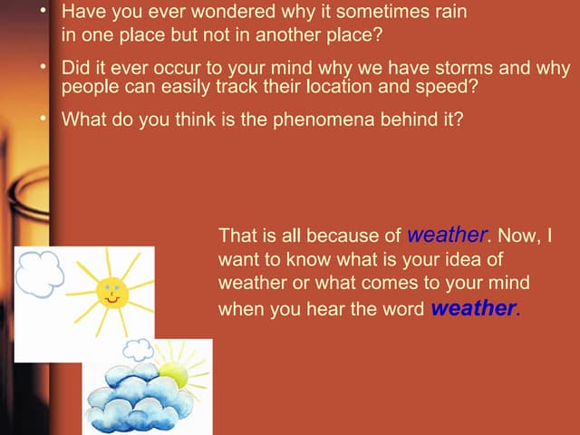 detailed lesson plan in science grade VI | DOCX