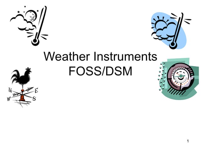 Q4 DRRR_ Monitoring Tools for Hydrometeorological Hazards.pptx