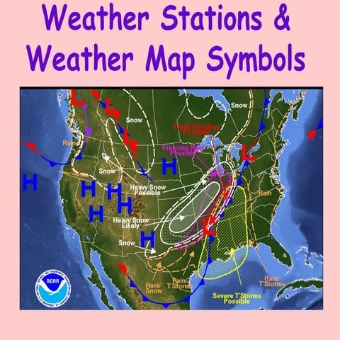 weathermapsandsymbolsupload.ppt