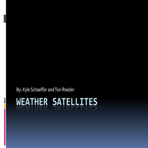 Origins Of The Solar System | PPT