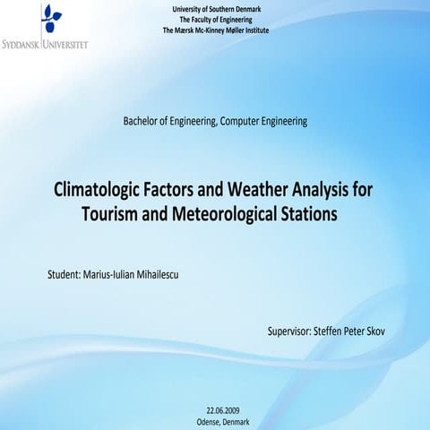 Weather App PPT.pptx