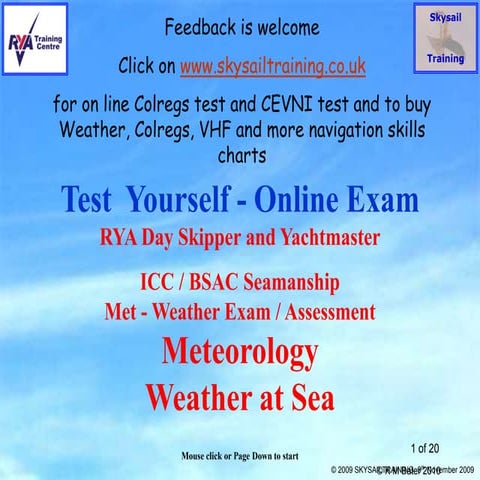 weather_test_online.ppt